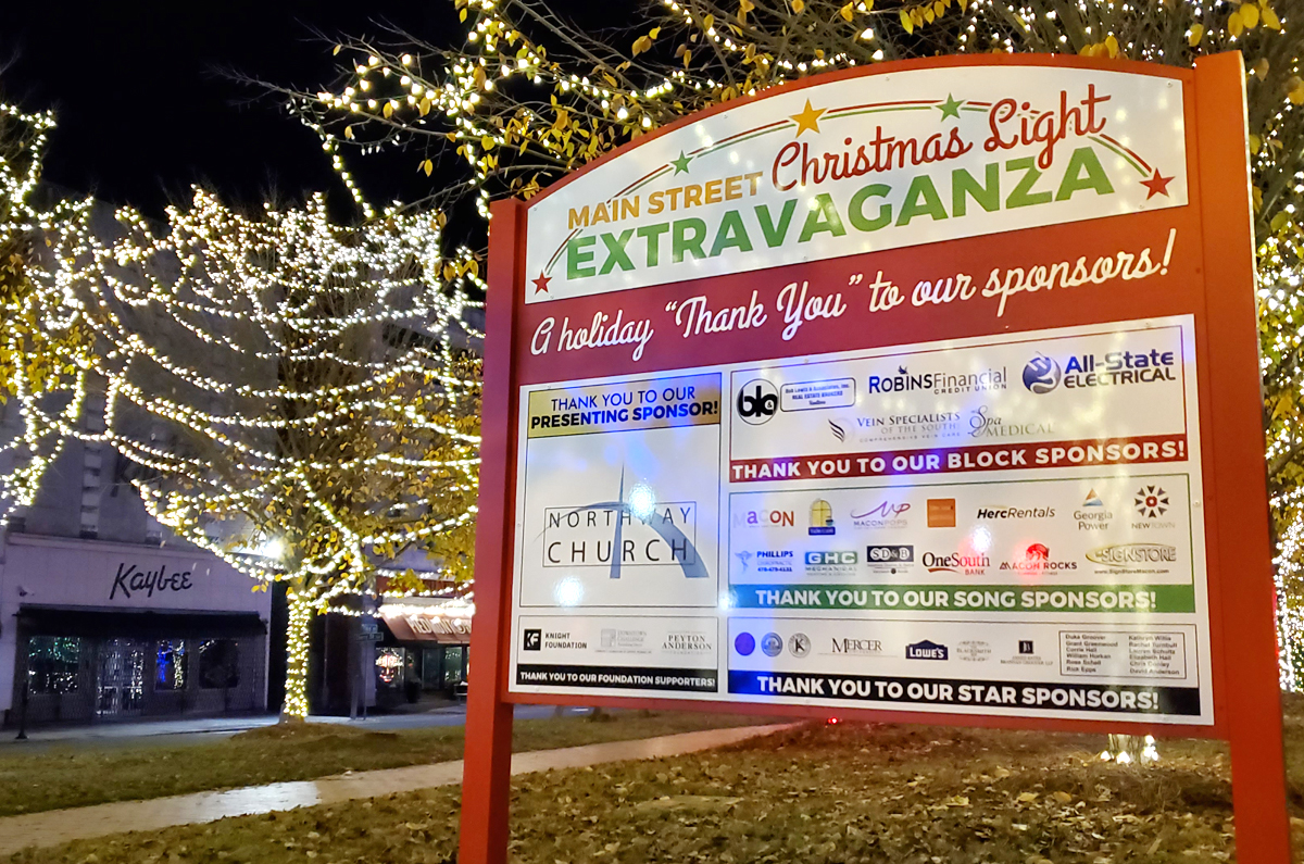 Home - The Sign Store